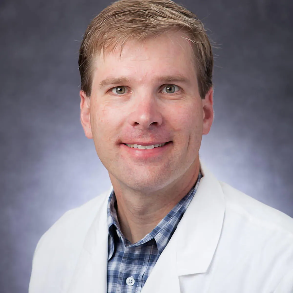 Best Family Physicians Near Me in Marietta, GA | WebMD