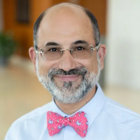 Dr. Ricardo Calonge, FACP, MD, Internal Medicine | Miami, FL | WebMD