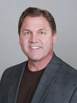 Dr. John Obbink | Fort Worth, TX | Family Medicine