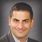 Dr. David Capiola, MD, Sports Medicine | New York, NY | WebMD