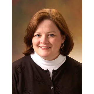 Dr. Anne T. Callaghan, MD | Springfield, PA | Adolescent Medicine