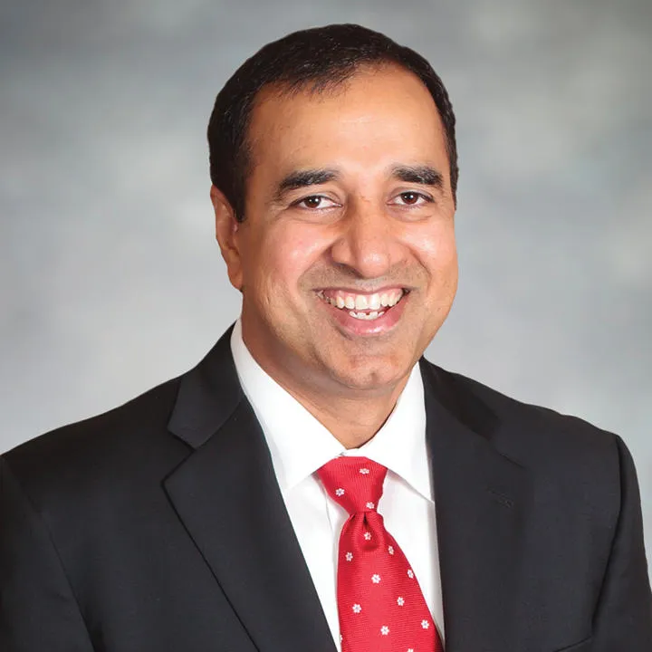 Dr. Troy Weirick, MD, Interventional Cardiology | Elkhart, IN | WebMD