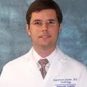 Dr. George Daniel, MD, Cardiovascular Disease | BOYNTON BEACH, FL | WebMD