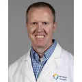 Dr. Robert Gerber, MD, Pulmonology | Akron, OH | WebMD