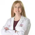 Dr. Karin Borrelli, MD, Family Medicine | Malta, NY | WebMD