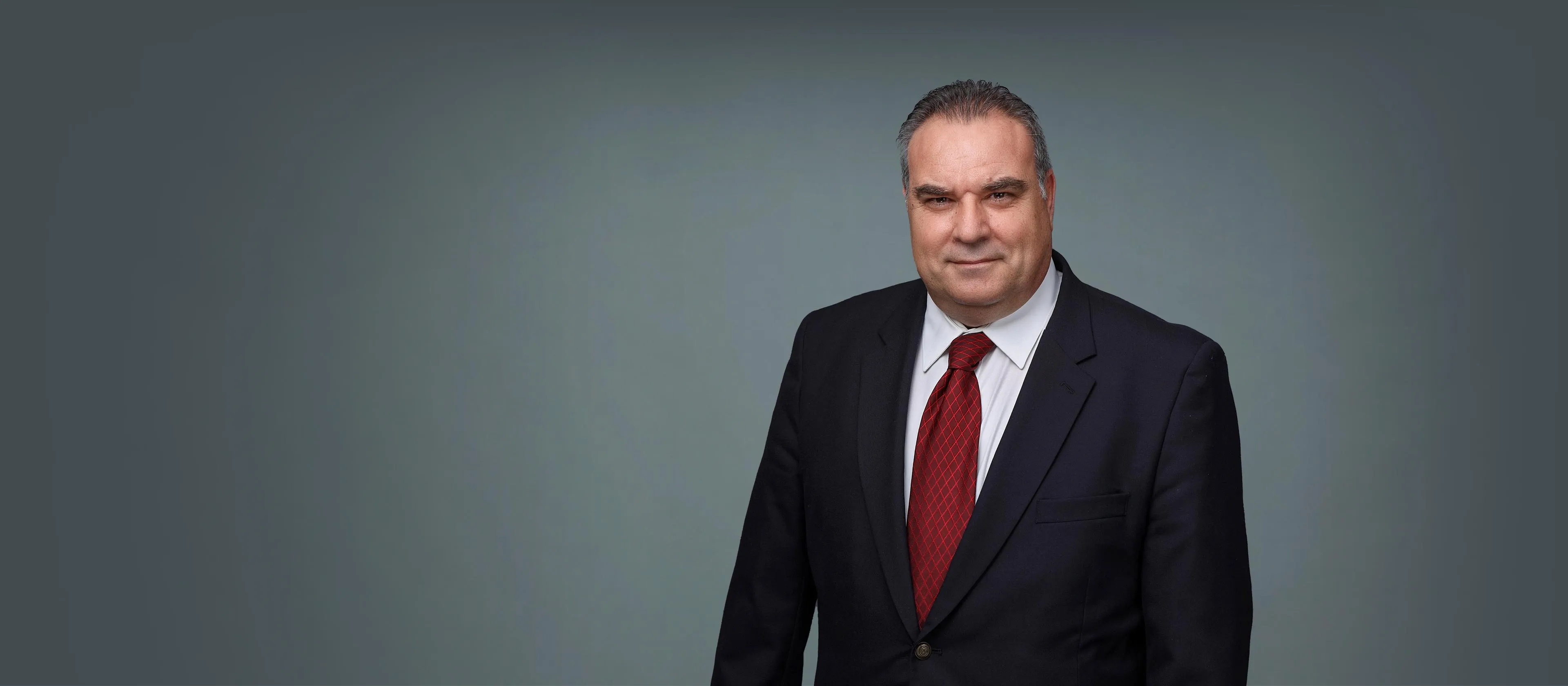 Dr. Myassar Zarif, MD, Neurology | Islip, NY | WebMD