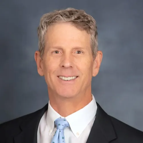 Dr. Robert Fox, MD, Ophthalmology | Redding, CA | WebMD