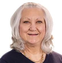 Dr. Joseph G. Foust, MD | Navarre, FL | Family Medicine