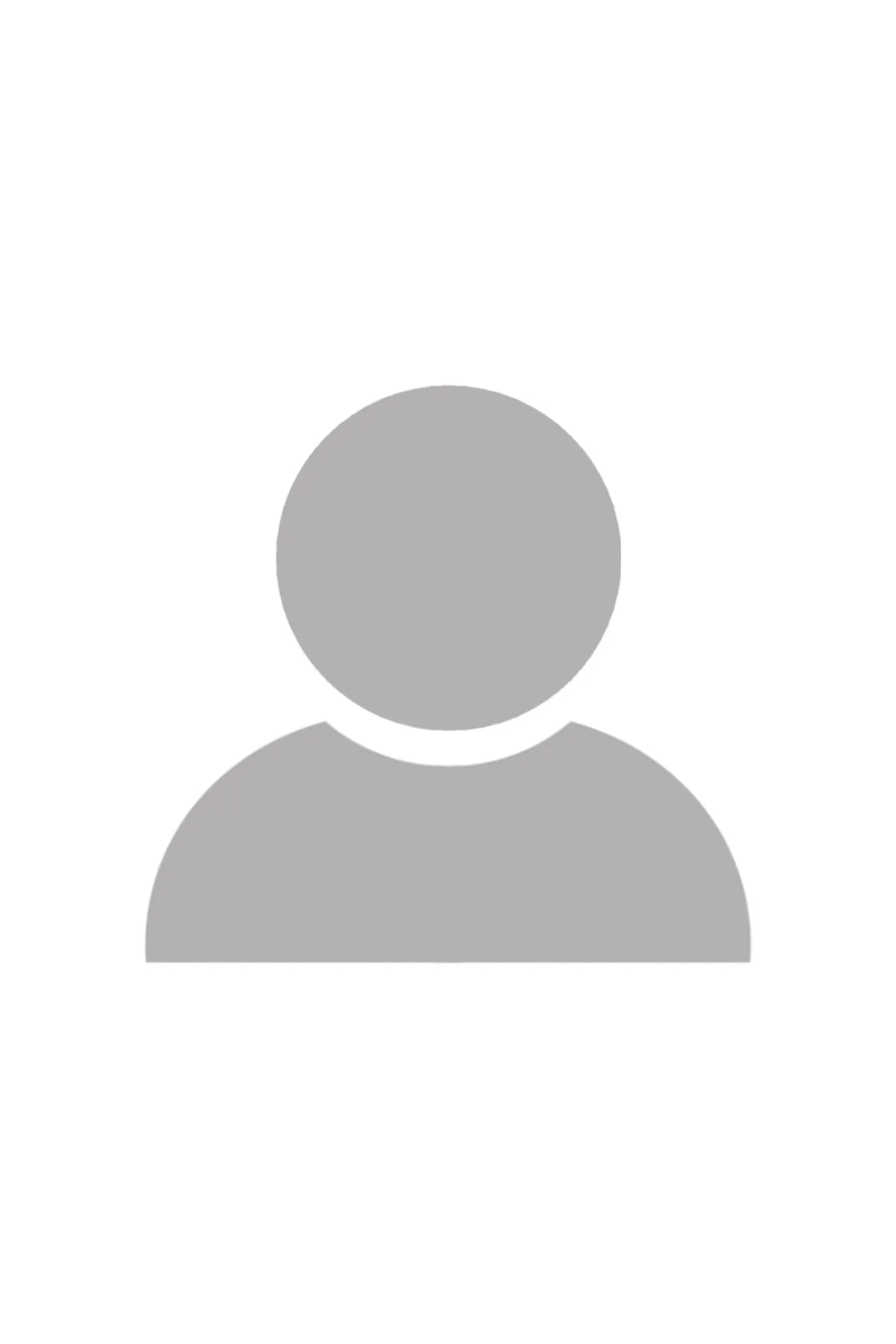 Dr. Steven Stern, MD, Rheumatology | Louisville, KY | WebMD