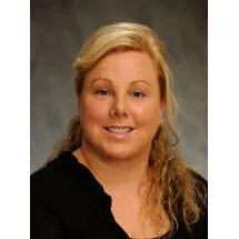 Dr. Dana Devaney, DO | Limerick, PA | Internist/pediatrician