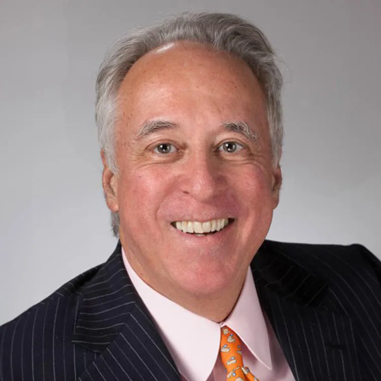 Dr Allireza Alloo, Dermatology | New Hyde Park, NY | WebMD