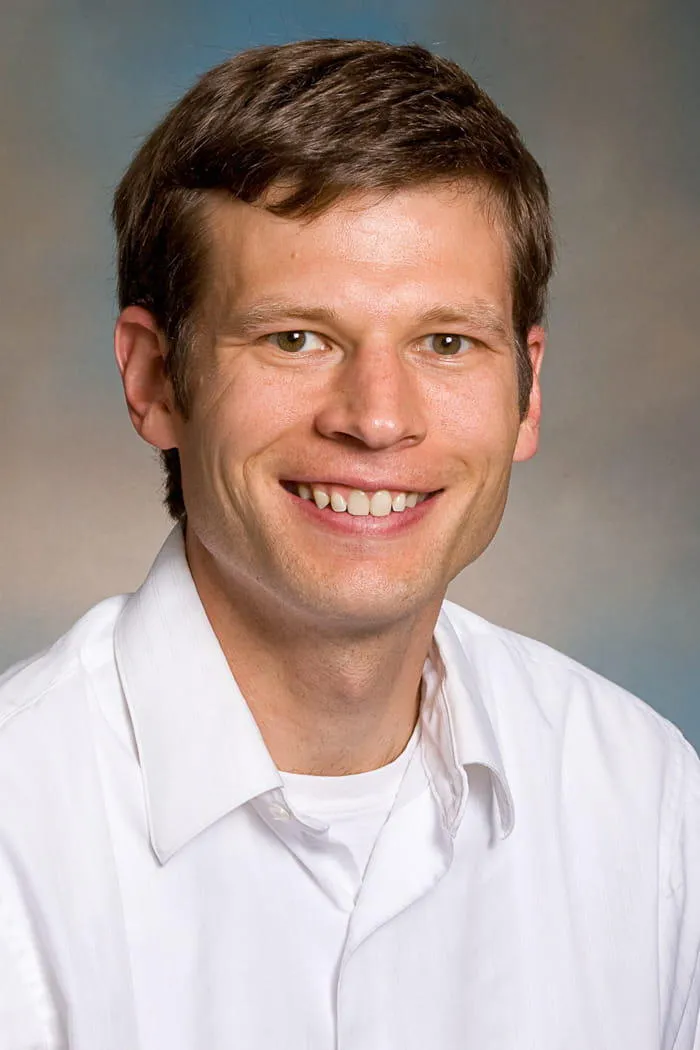 Dr. Steven A. Schulz, MD | Geneva, NY | Internist/pediatrician
