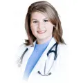 Dr. Melissa Robbins, MD, Family Medicine | Germantown, TN | WebMD
