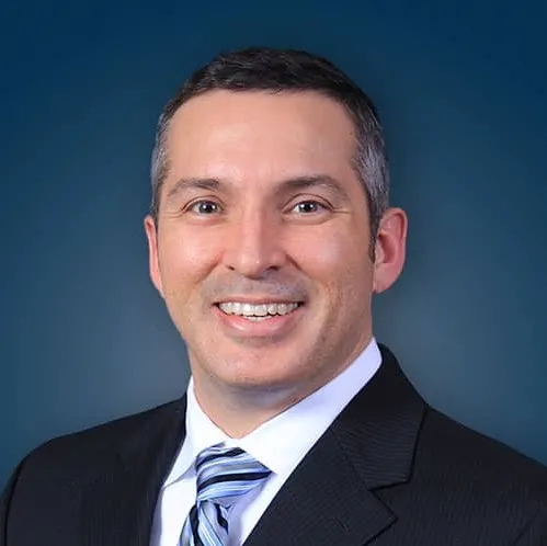 Best Orthopedic Surgeons Near Me in Colorado Springs, CO | WebMD