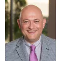 Dr. Joseph Militello, MD, Ophthalmology | Spring Hill, FL | WebMD