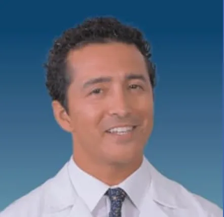 Dr. Michael J. Mellman Sr, MD | Boynton Beach, FL | Endocrinology
