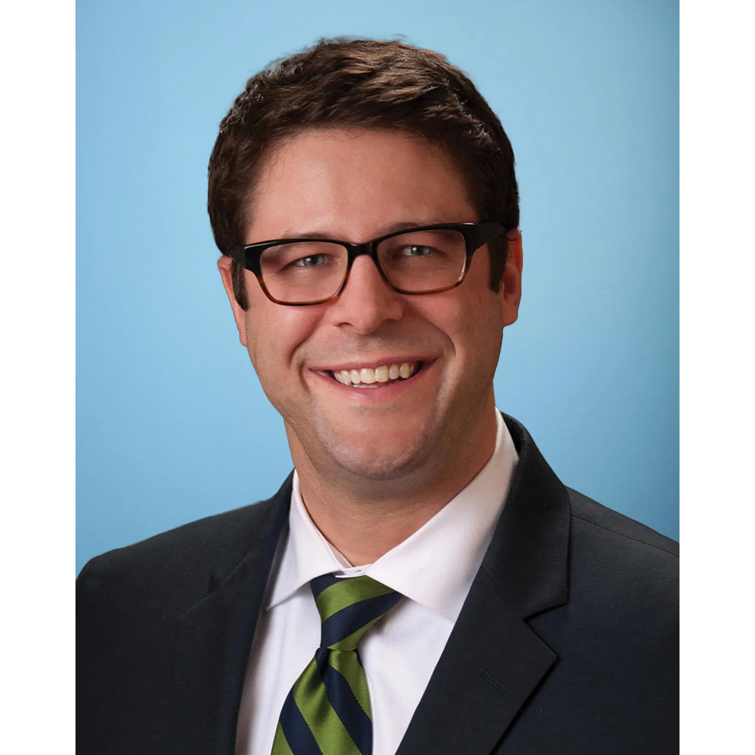 Dr. Joshua Murphy, MD, Pediatric Surgery | Atlanta, GA | WebMD