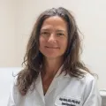 Megan Murphy, FNP, Nurse Practitioner | Washington, DC | WebMD
