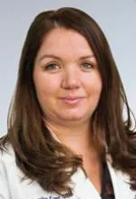 Guthrie Big Flats Specialties and Rehabilitation Services in Sayre, PA