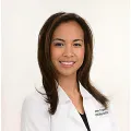 Dr. Timothy Gardner, MD, Dermatology | Gloucester, VA | WebMD