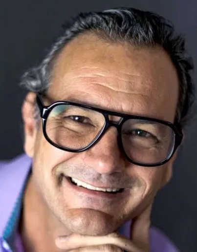 Dr. Syeda Rizvi, MD, Psychiatry | Seminole, FL | WebMD