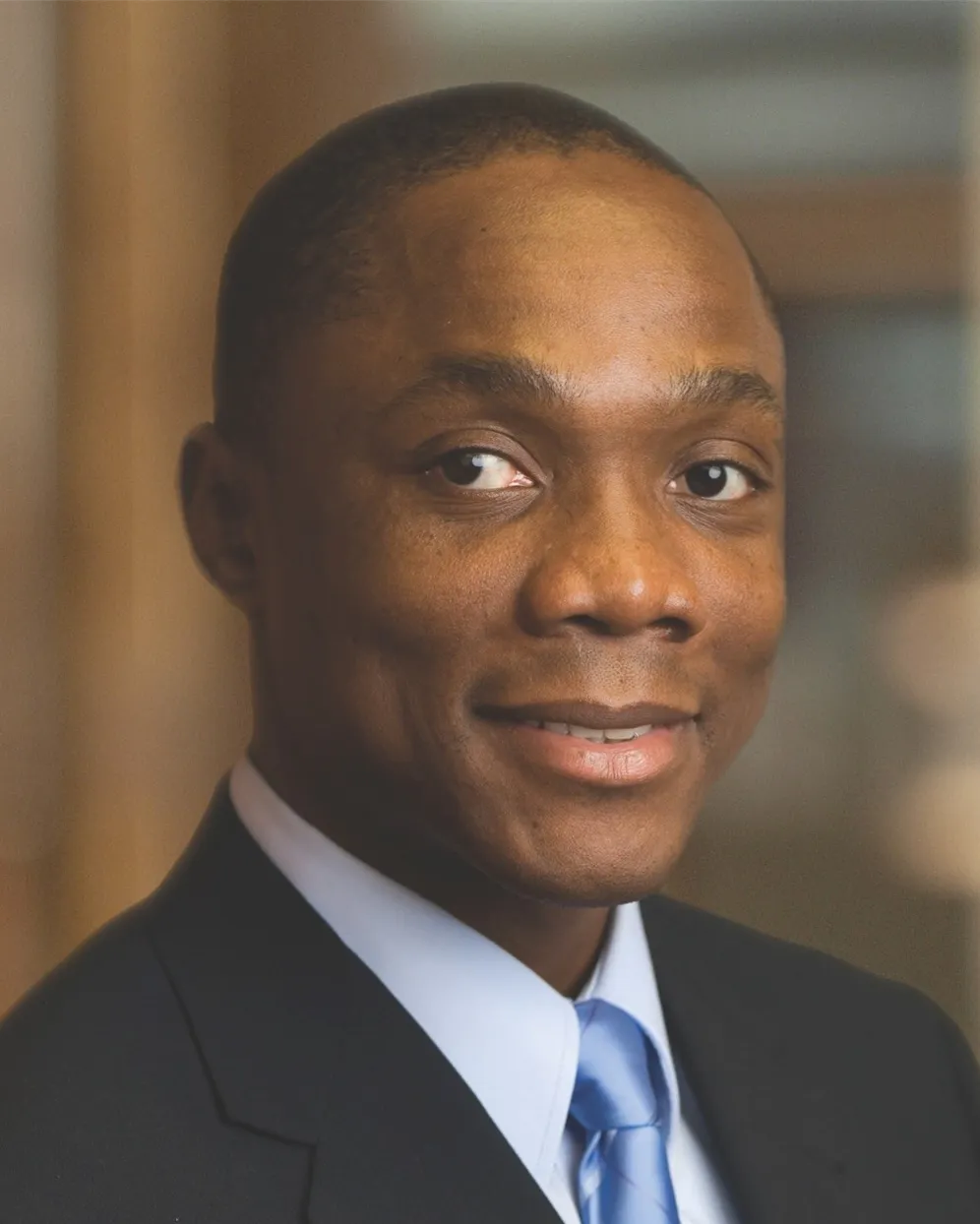 Noran Neurological Clinic in Minneapolis, MN