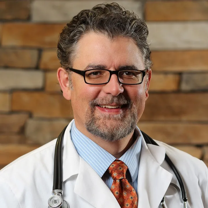 Dr. Scott Woody, DO, Other Specialty | Colorado Springs, CO | WebMD