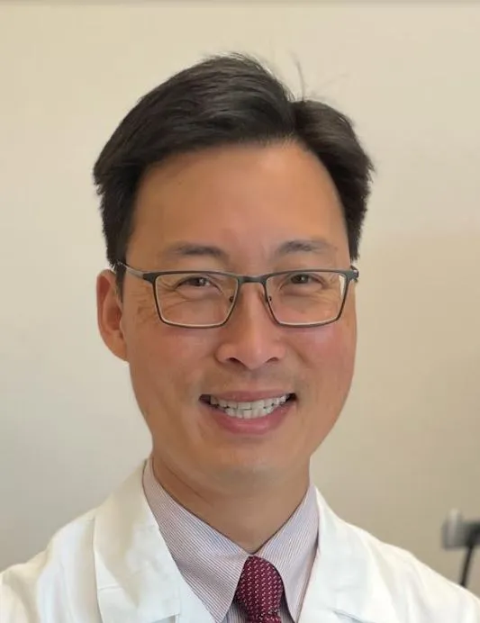 Dr. Michael W. Yeh, MD | Los Angeles, CA | Endocrinology