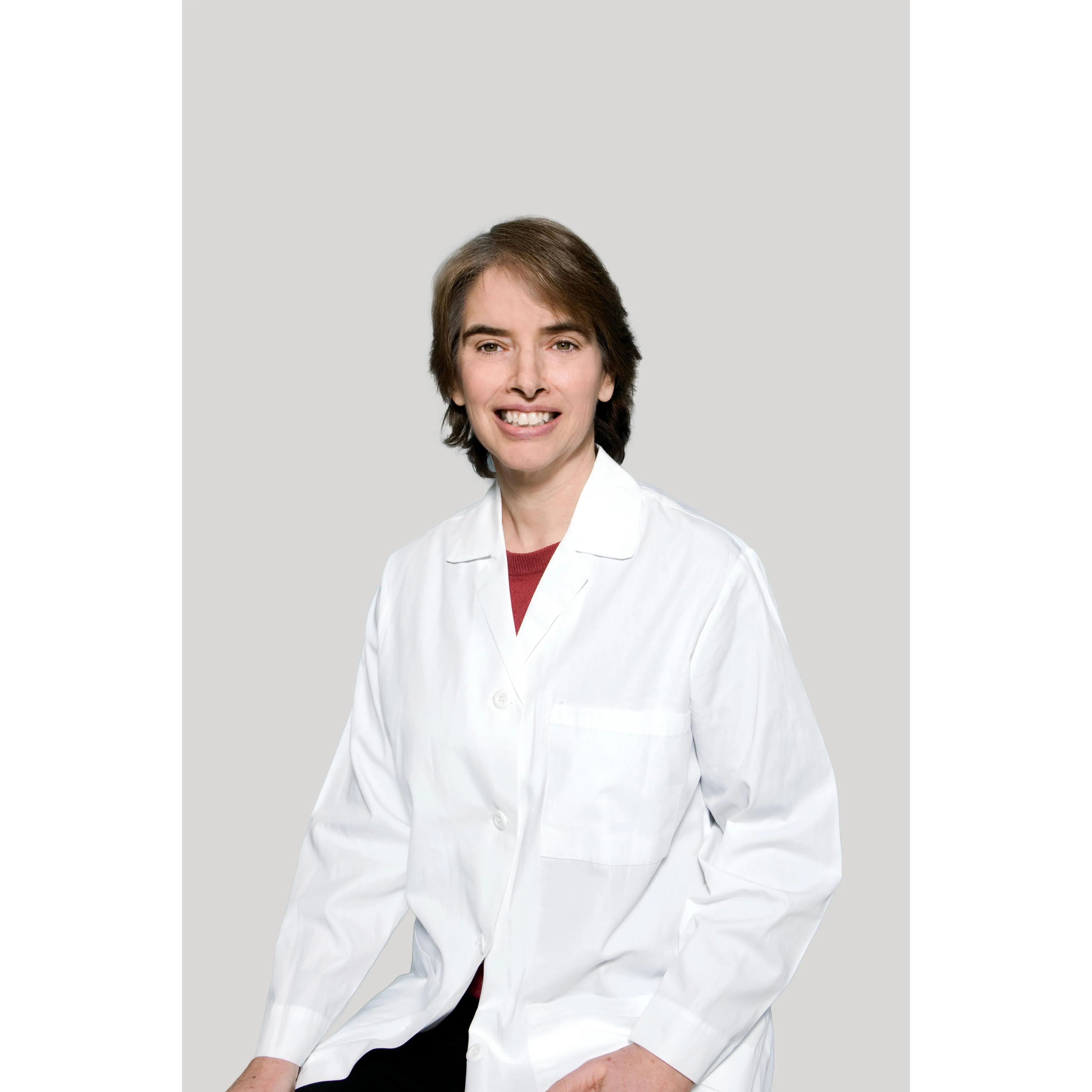 Optum Healthcare Partners Medical Group San Antonio in Long Beach, CA