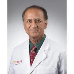Dr. Balbir Minhas, Gastroenterology | Columbia, SC | WebMD