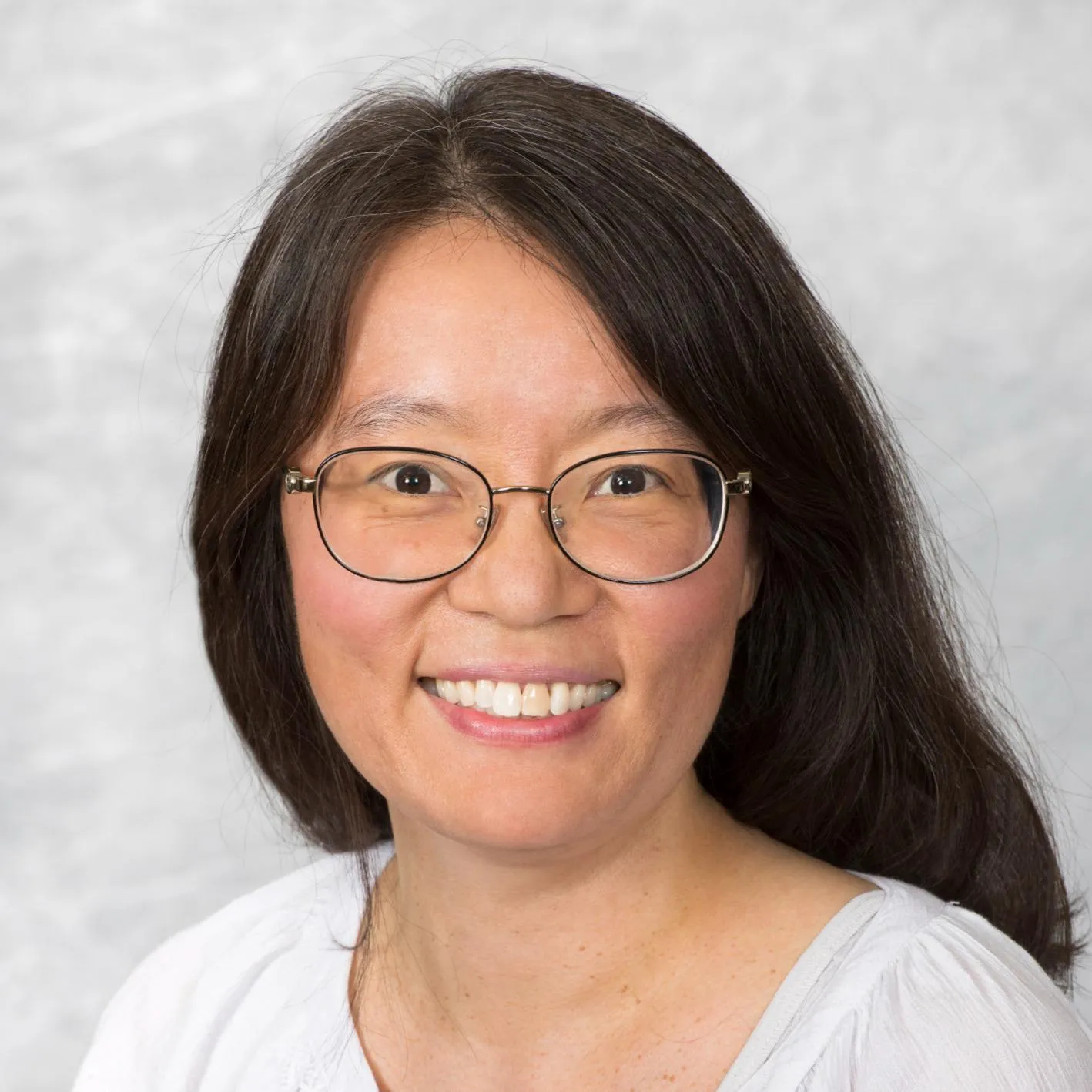 Dr. Hamidullah Fala, MD, Internal Medicine | Surprise, AZ | WebMD