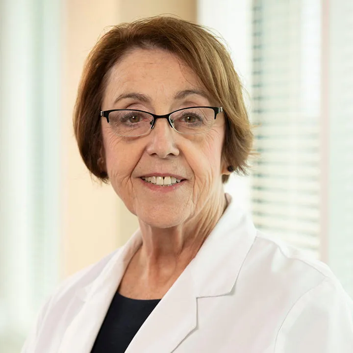 Beacon Medical Group Ireland Road in South Bend, IN