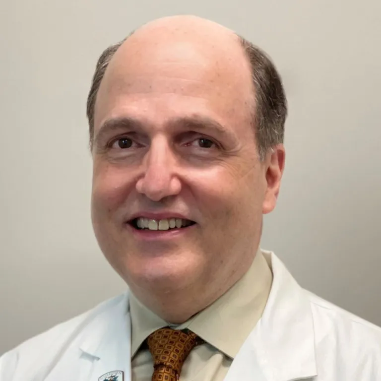 Stuart Cardiology Group In Stuart Fl