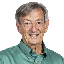 Dr. Jonathan Weinstein, DO, Cardiovascular Disease | East Setauket, NY ...