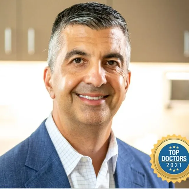 Dr. Michael Swank, MD, Orthopedic Surgery | Cincinnati, OH | WebMD