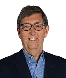 Dr. Justin Sparkes, DO, Internal Medicine | Oklahoma City, OK | WebMD