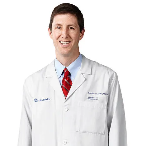Ohiohealth Heart And Vascular Physicians in Columbus, OH
