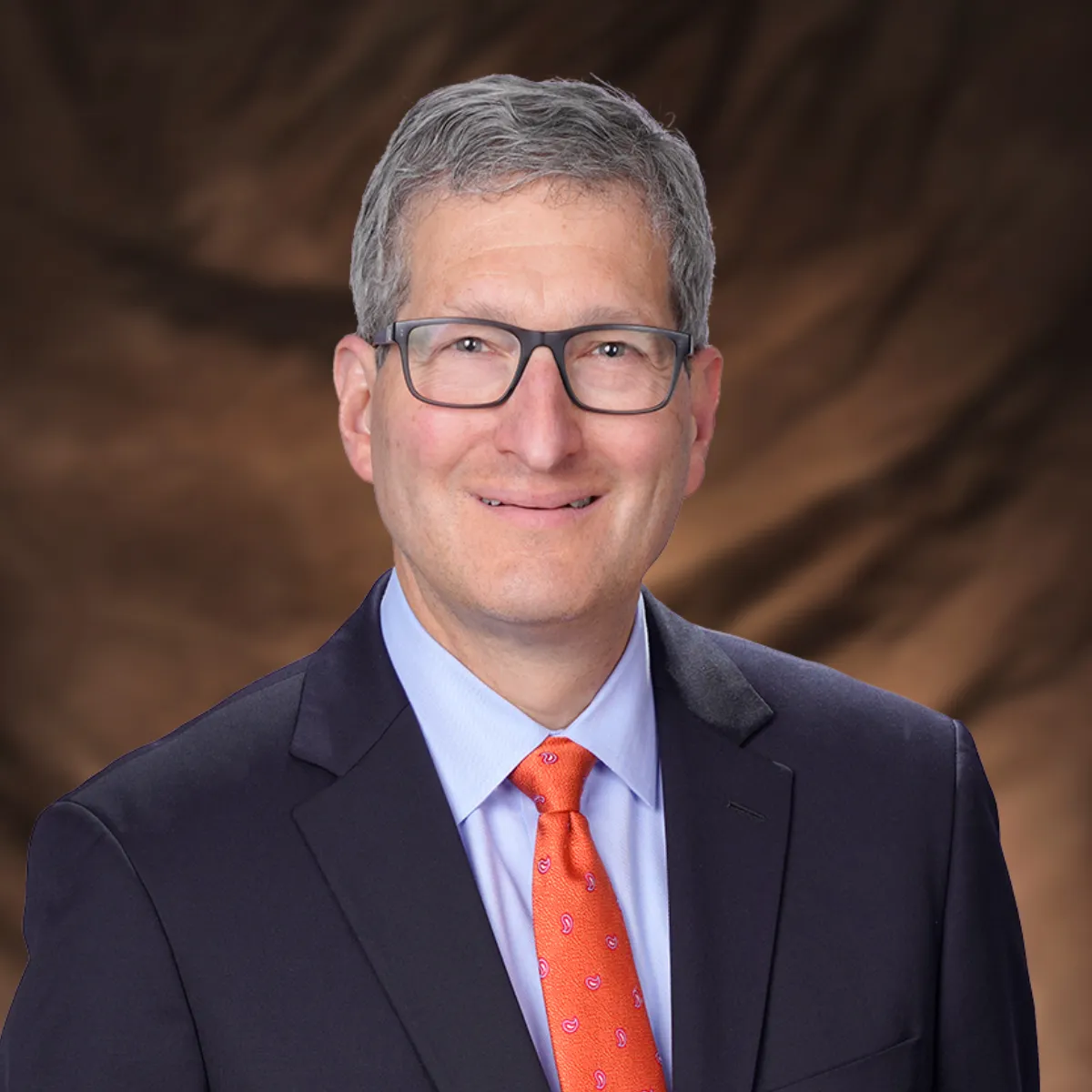 Dr. Andrew Star, Orthopedic Surgery | Chalfont, PA | WebMD