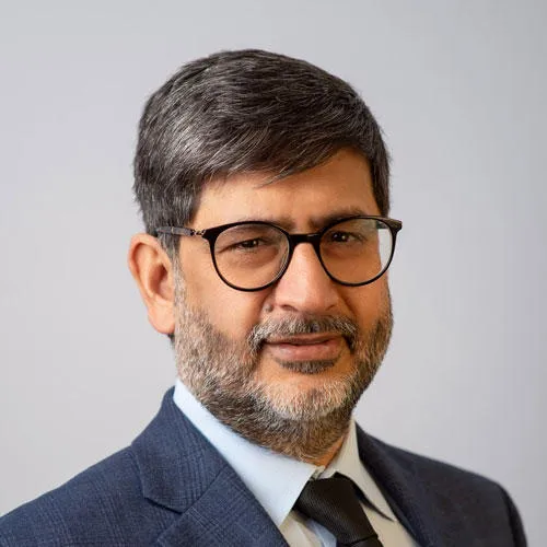 Dr. Usha S. Krishnan, MD | New York, NY | Pediatric Cardiology