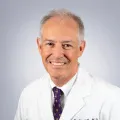 Center For Digestive And Liver Health And The Endoscopy Center in ...