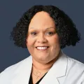 Dr. Nikki Harris, DO, Family Medicine | Hyattsville, MD | WebMD