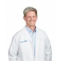 Dr. Alexander Wiseman, MD | Denver, CO | Nephrology