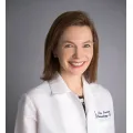 Dr. Deborah Englert, Dermatology | Cockeysville, MD | WebMD