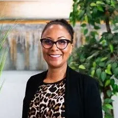 Dr. Maninder Kahlon, Neurology | Sun City, AZ | WebMD