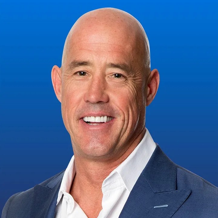 Dr. Randa Bascharon, DO, Sports Medicine | Las Vegas, NV | WebMD