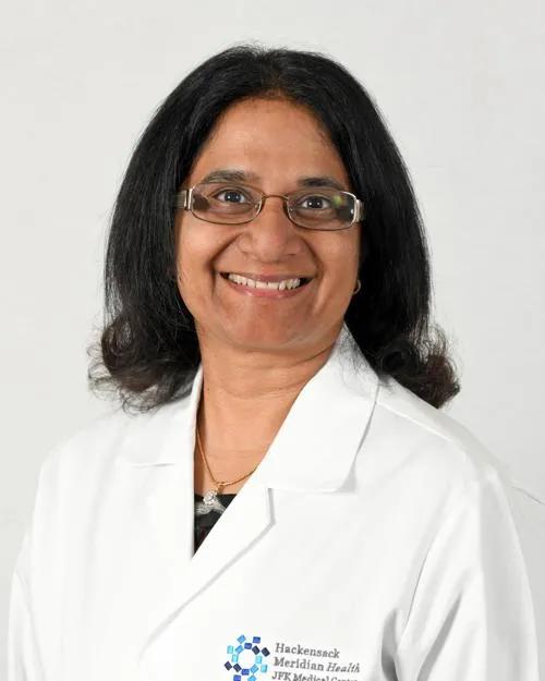 Dr. Kavita Sinha, MD, Child Neurology | Warren, NJ | WebMD