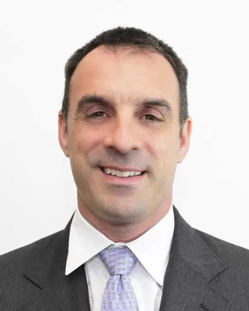 Dr. Kristen Radcliff, MD, Orthopedic Surgery | Brick, NJ | WebMD