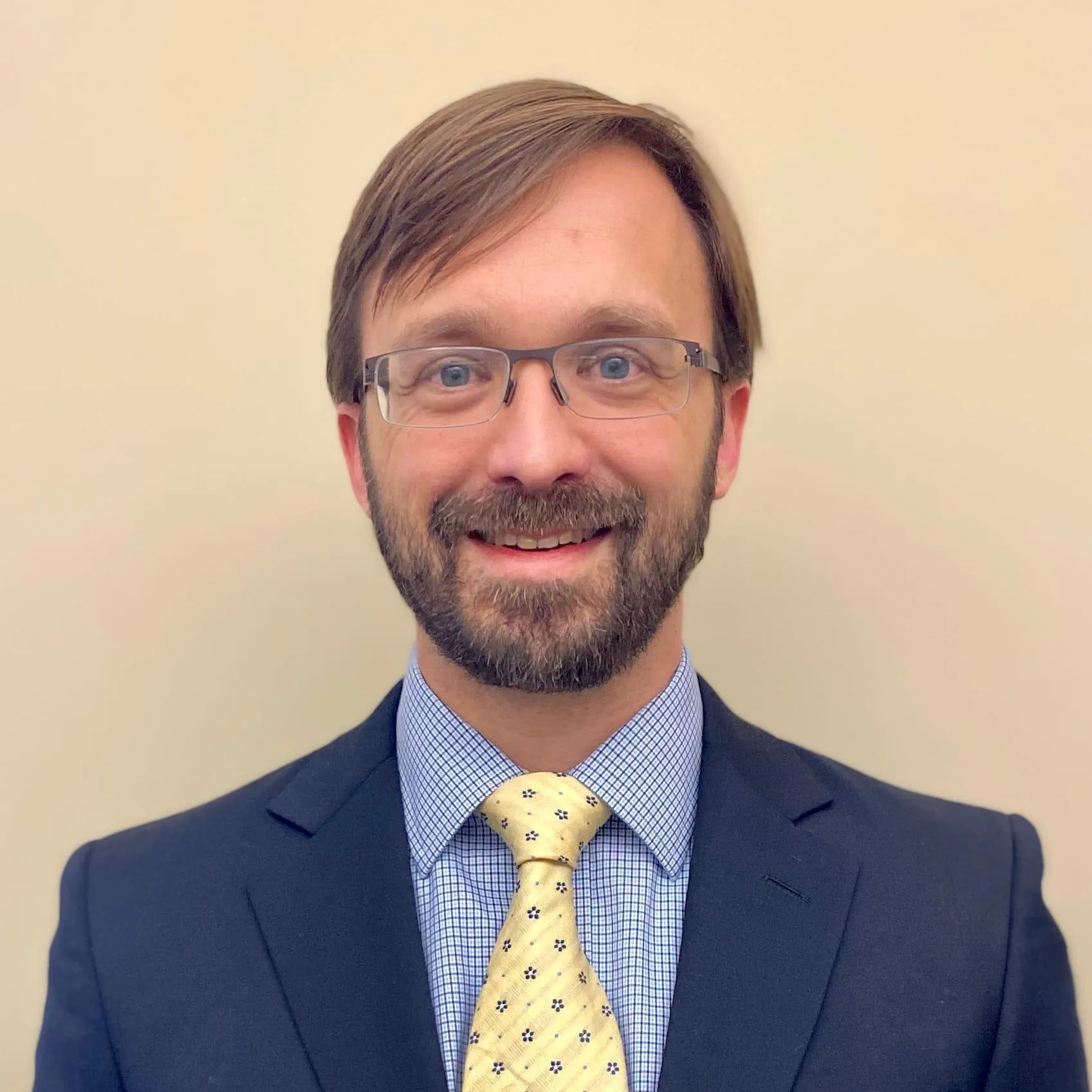 Dr. Alin Severance, MD | Pittsburgh, PA | Psychiatry