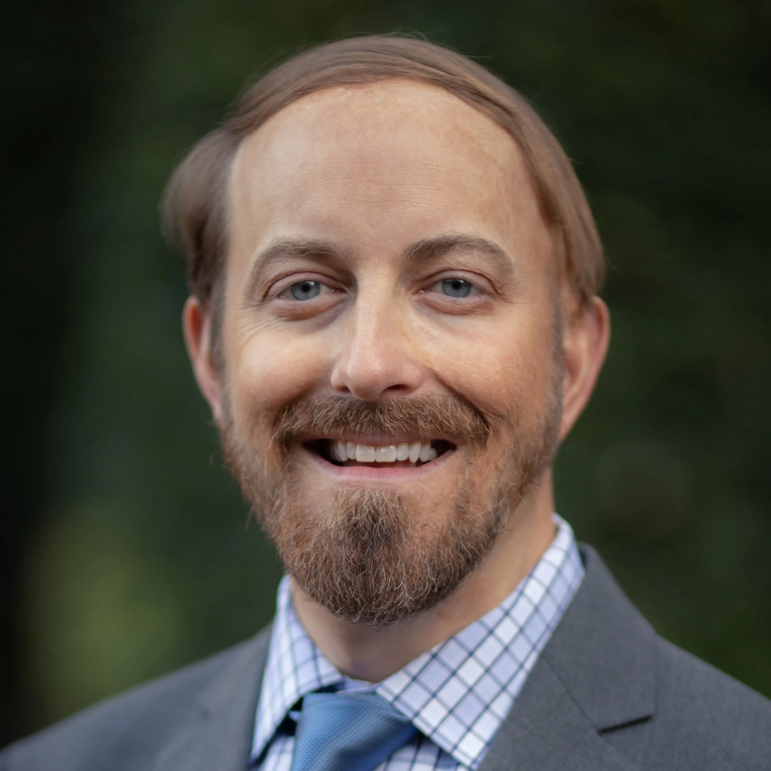 Dr. Gregory Pearl, MD, Vascular Surgery | Dallas, TX | WebMD