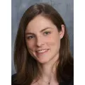 Dr. Colleen M. Darnell | Edgewood, KY | Hematology
